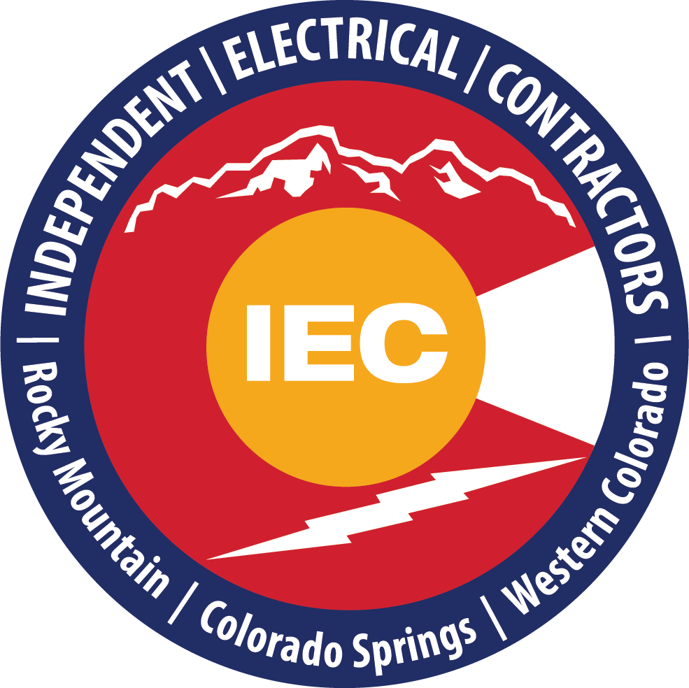 Colorado Electricians | IECRM | Independent Electrical Contractors ...