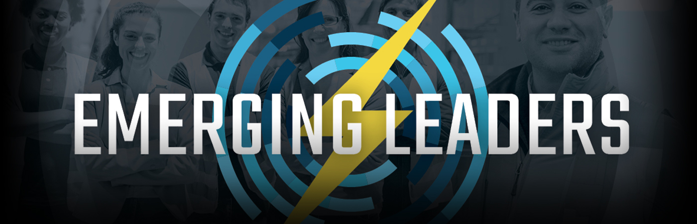 IEC National is Accepting Applications for the 2024 Emerging Leaders ...